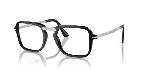 Persol Po3330s Sunglasses