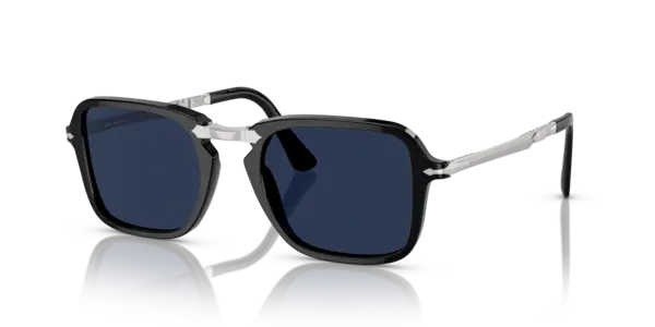 Persol Po3330s Sunglasses