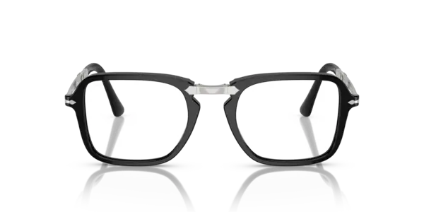 Persol Po3330s Sunglasses