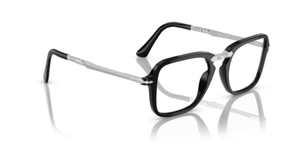 Persol Po3330s Sunglasses