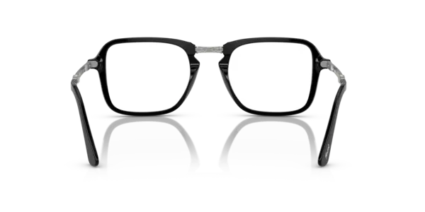 Persol Po3330s Sunglasses