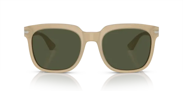 Persol Sunglasses - Opal Beige