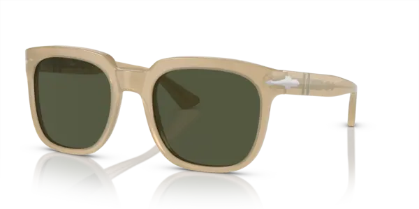 Persol Sunglasses - Opal Beige