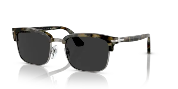 Persol Eyeglasses - Brown Tortoise