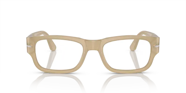 Persol Eyeglasses