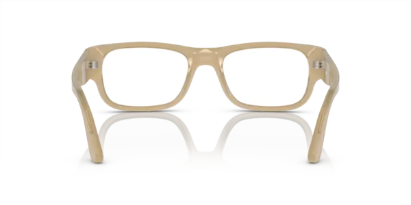 Persol Eyeglasses