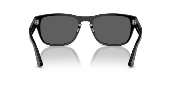 Persol Sunglasses - Black