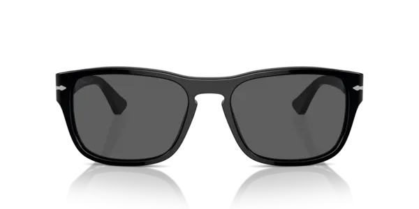 Persol Sunglasses - Black