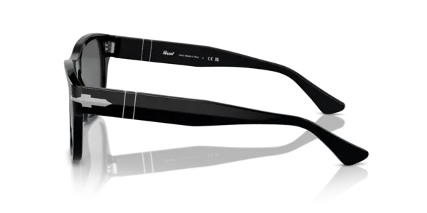 Persol Sunglasses - Black