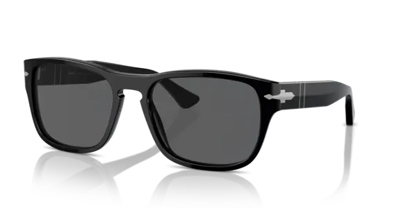 Persol Sunglasses - Black