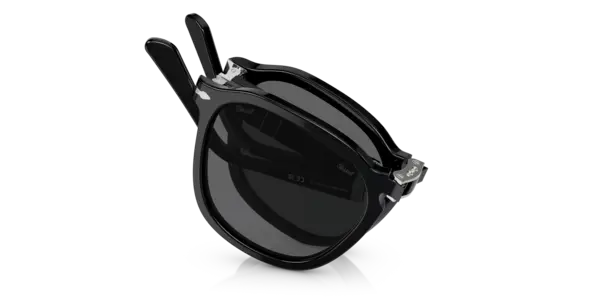 Persol Po3345s - Black