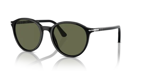 Persol Sunglasses - Black