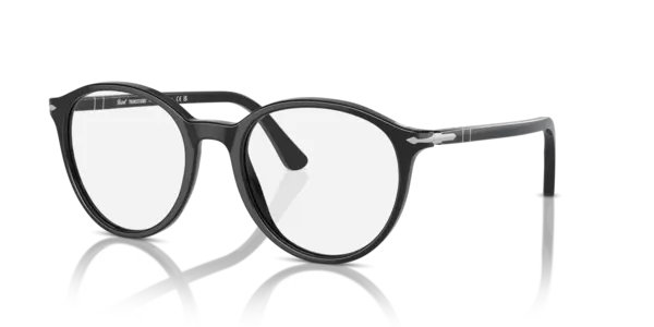 Persol Sunglasses - Black