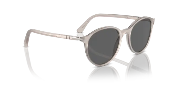 Persol Sunglasses - Opal Grey