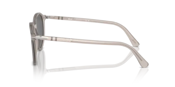 Persol Sunglasses - Opal Grey