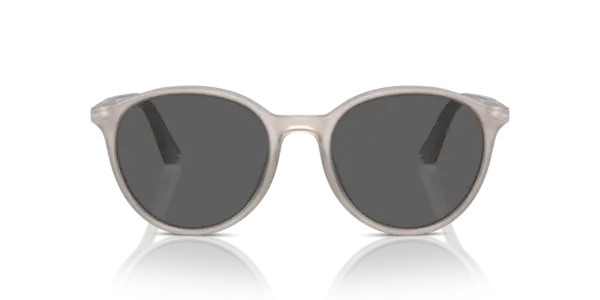 Persol Sunglasses - Opal Grey
