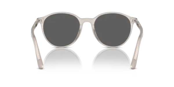 Persol Sunglasses - Opal Grey
