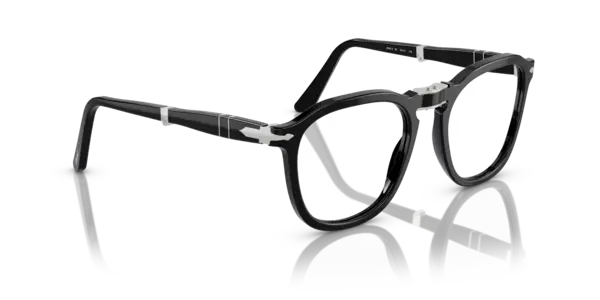 Persol Eyeglasses - Black