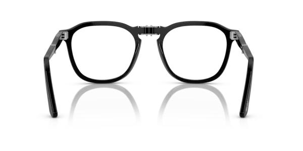 Persol Eyeglasses - Black