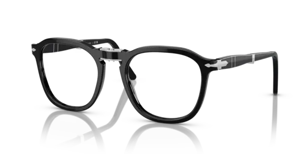Persol Eyeglasses - Black