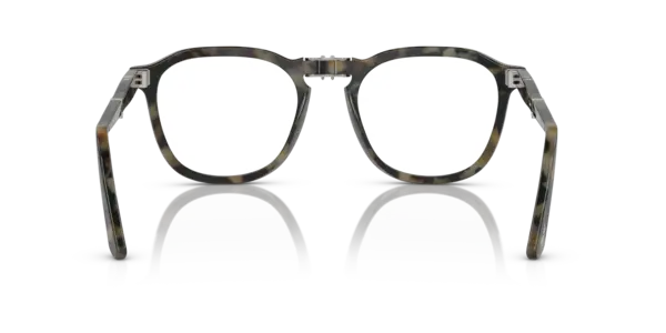 Persol Eyeglasses - Brown Tortoise
