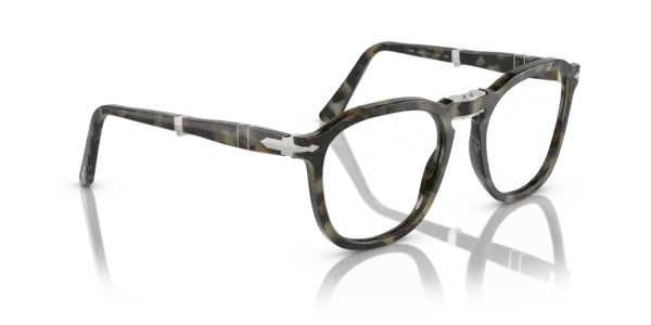 Persol Eyeglasses - Brown Tortoise
