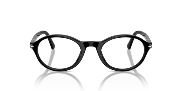 Persol Eyeglasses - Black