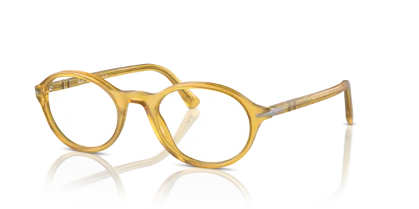 Persol Eyeglasses - Miele