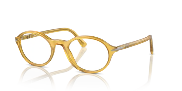 Persol Eyeglasses - Miele