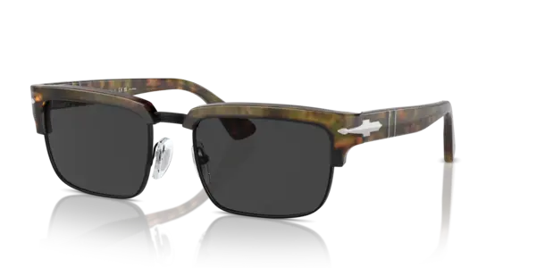 Persol Po3354s - Caffe