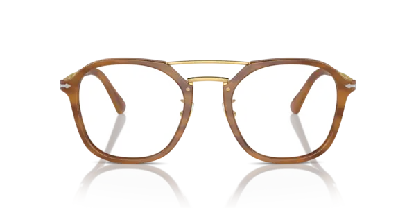 Persol Acetate Eyeglasses