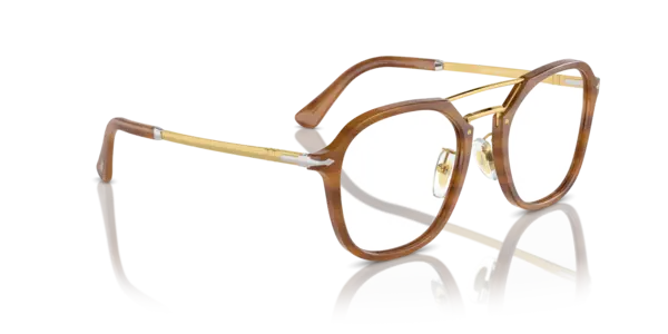 Persol Acetate Eyeglasses