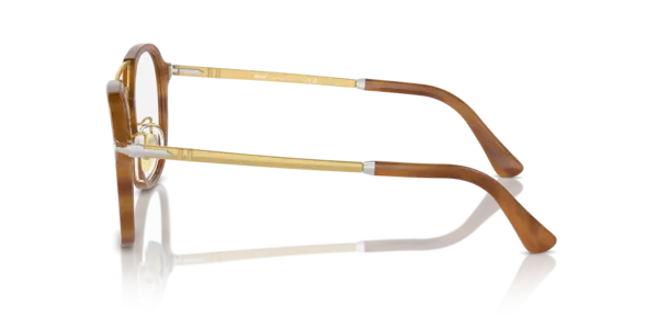 Persol Acetate Eyeglasses