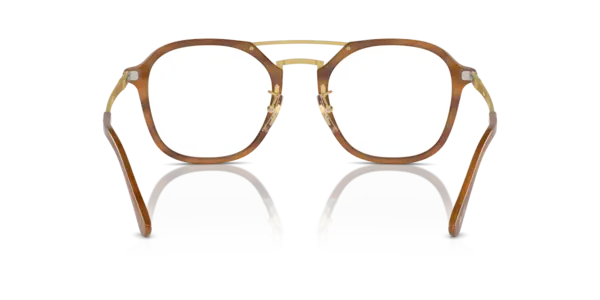 Persol Acetate Eyeglasses