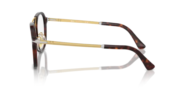 Persol Acetate Eyeglasses