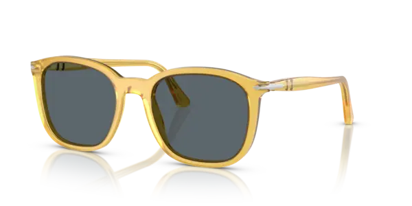 Persol Sunglasses - Miele