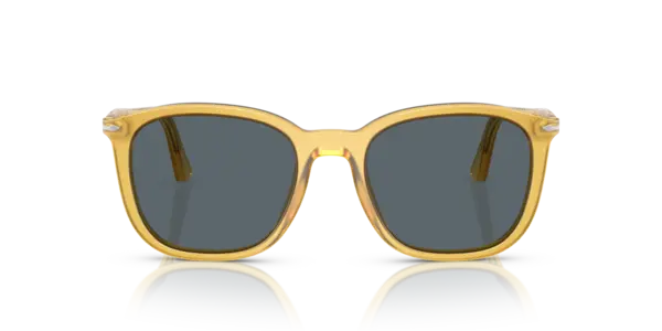 Persol Acetate Sunglasses - Miele