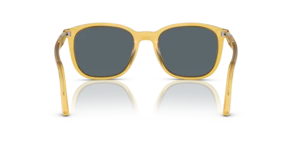 Persol Acetate Sunglasses - Miele