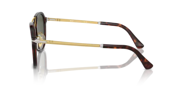 Persol Sunglasses