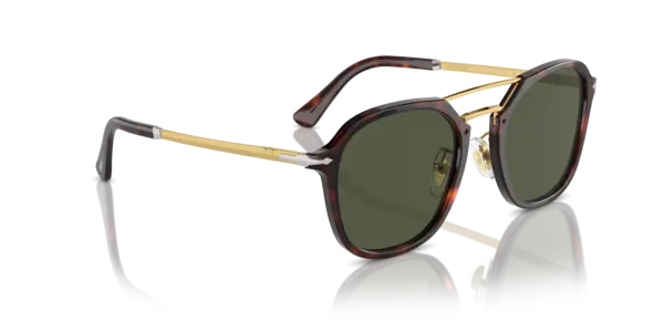 Persol Sunglasses