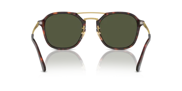 Persol Sunglasses