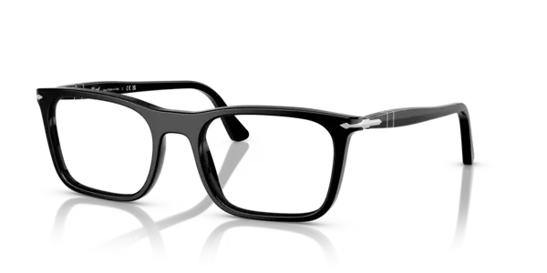 Persol Eyeglasses - Black