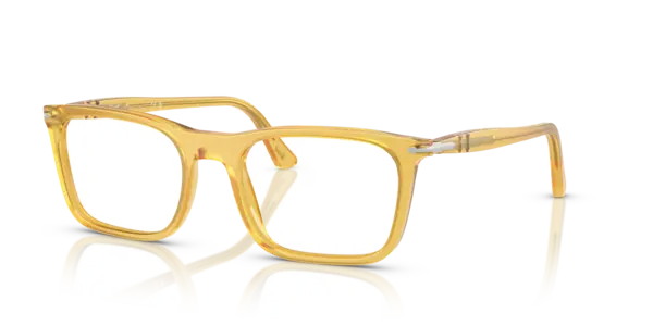 Persol Eyeglasses - Miele