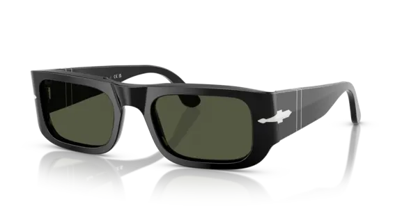 Persol Sunglasses - Black