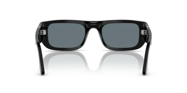 Persol Sunglasses - Black