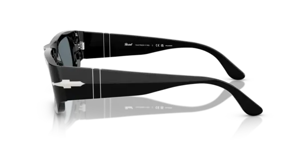Persol Sunglasses - Black