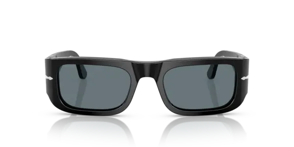Persol Sunglasses - Black