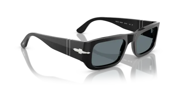 Persol Sunglasses - Black