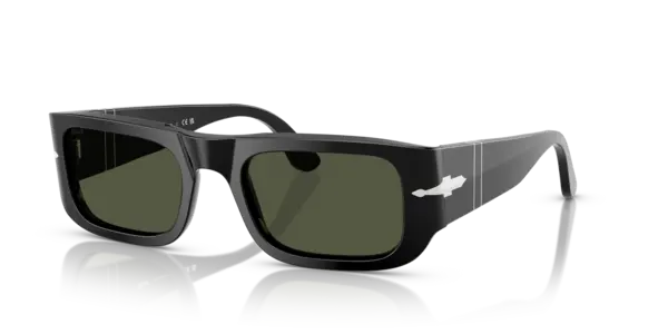 Persol Sunglasses - Black