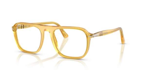 Persol Po3359v Jacques - Miele
